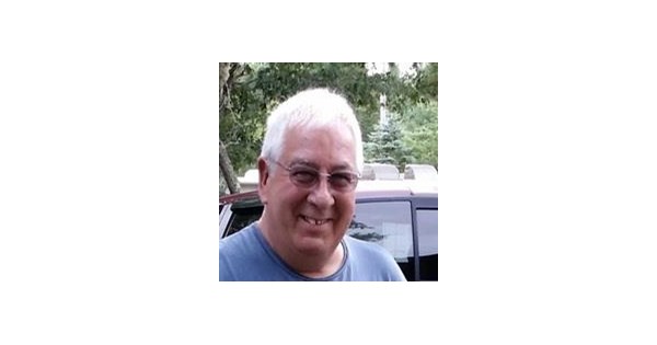 Richard P. "Rick" Girard Obituary (2023) - Cumberland, RI - J. J. Duffy ...