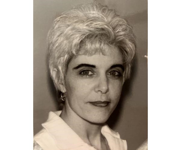 Elaine M. Felice Obituary (2025) - Rochester, NY - Paul W. Harris ...
