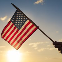 Edward S. Oglesby Obituary (2026) - Moweaqua, IL - Seitz Funeral Home ...