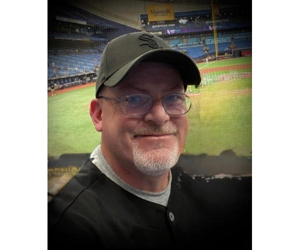 David Boyes Obituary (2025) - Northlake, IL - Northlake Funeral Home