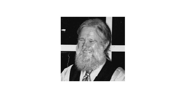 Glenn William Pinkerton Obituary (2024) - Mt. Holly, NJ - Perinchief ...