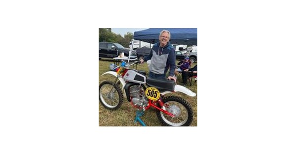 Rhett Everett Meyers Obituary (2024) - Hanover, PA - Wetzel Funeral ...