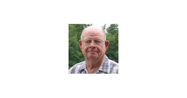 Rod Nelson Obituary (1932 - 2025) - Durand, IL - WREX