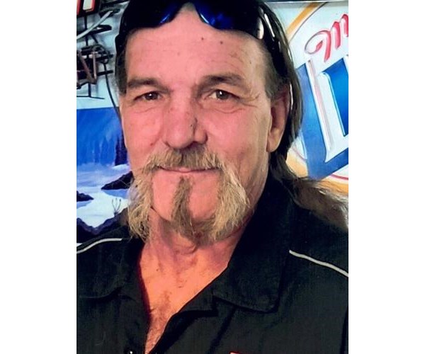 Arthur Rose Obituary (1962 - 2022) - Girard, OH - Mahoning Matters