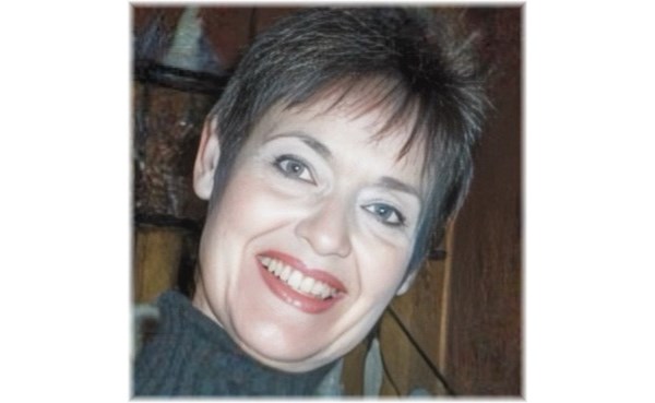 Nancy L. Humes Donaldson Obituary (2024) - Russell, KS - Pohlman-Varner ...