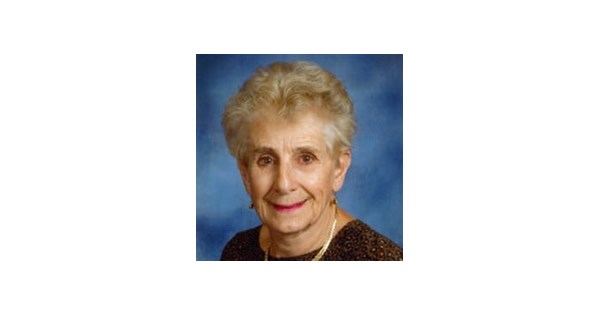 Pamela Margaret Wingfield Obituary (2023) - Sterling Heights, MI ...