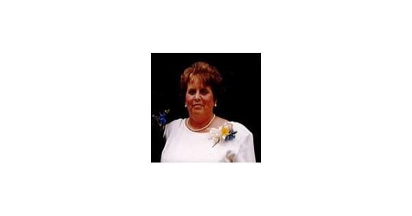 Debra Delisle Obituary (2022) - Augusta, ME - Roberts Funeral Home and ...