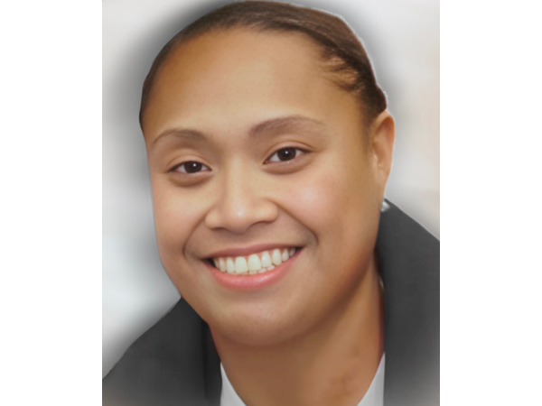 Kalolaine Tokomea "Kalo or Kae Jaye" Halai Obituary (2025) - Salt Lake ...