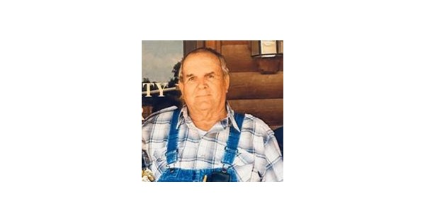 Marvin Freeman Obituary (2025) - Grenada, MS - McKibben & Guinn Funeral ...
