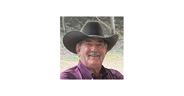 Jackie L. Stickney Obituary (2024) - St. Augustine, FL - St. John's ...