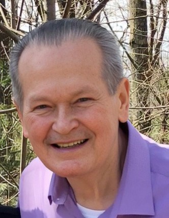 Ralph Carl Jones Obituary (2025) - Schuylkill Haven, PA - Logan-Videon ...