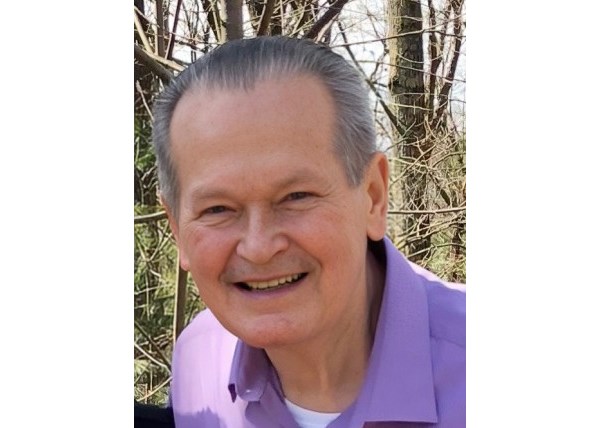 Ralph Carl Jones Obituary (2025) - Schuylkill Haven, PA - Logan-Videon ...