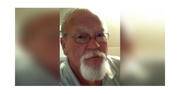 Robert Stoviak Obituary (2022) - North Canton, OH - Reed Funeral Home ...