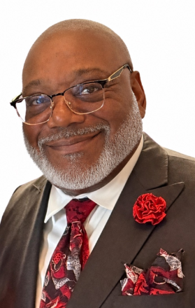 Minister Frank Warren Jr. Obituary (2026) - Paterson, NJ - Carnie P ...