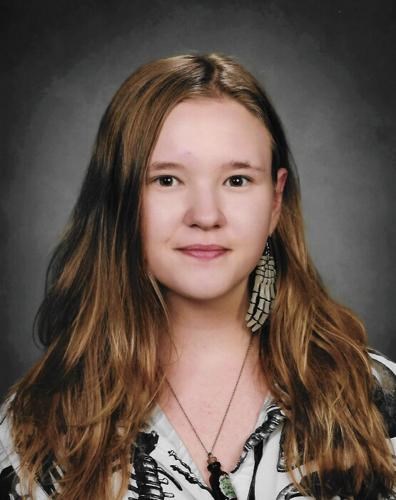 Leigha Kathryn Wolbert Obituary (2025) - Harpursville, NY - Osterhoudt ...