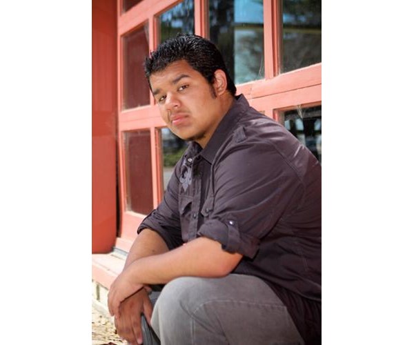 Anthony Joseph Sepulveda Obituary (2021) - Salinas, CA - Healey ...