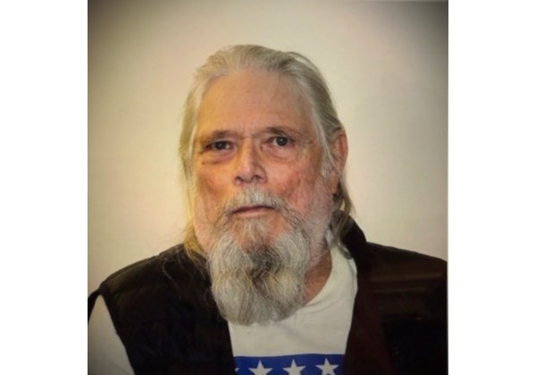 Ted Lee Dent Obituary (2025) - Nacogdoches, TX - Laird Funeral Home