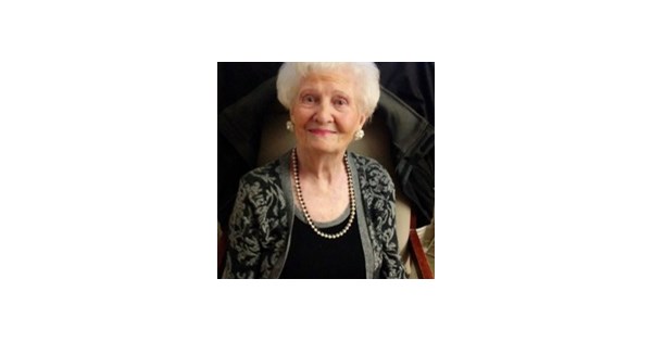 Vera Lyon/Hamilton Obituary (2022) - Montgomery, IN - Blake Funeral ...