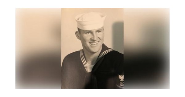 William Bert Whitaker Obituary (2023) - Durand, MI - Watkins Brothers ...