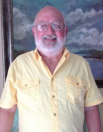 George Adams Obituary (2026)