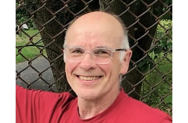 Bruce Hugh Wilson Obituary (2024) - West Newton, MA - Brezniak Funeral ...