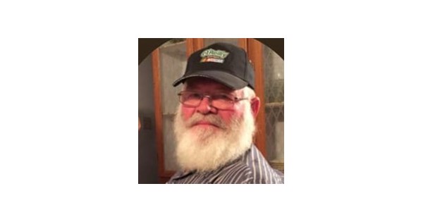 Herbert James Brumbaugh Obituary (2024) - Miami, OK - Brown-Winters ...