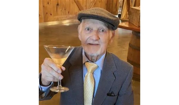 Renato Michele Curcio Obituary (1935 - 2025) - Meriden, CT - WFSB