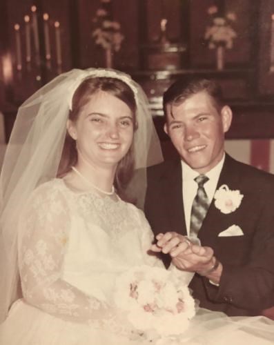 Robert Garland "Bob" Sims Obituary (2024) - Kerrville, TX - Wright's ...