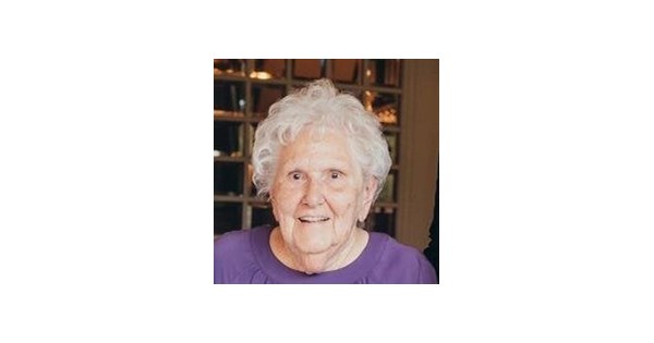 Frances "Frankie" Holder Obituary (2025) - Buford, GA - Flanigan ...