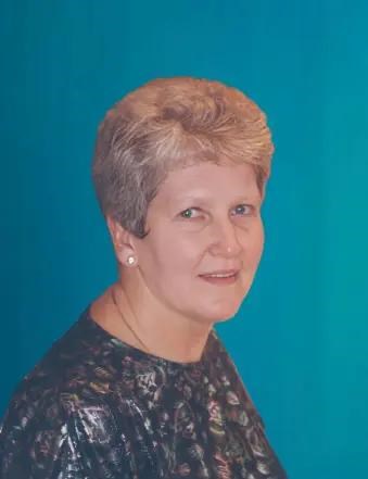 Nancy J. Gerdich Obituary (2025) - McKeesport, PA - Jaycox-Jaworski ...