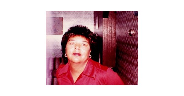 Deborah June Palmer Obituary (2025) - Jacksonville, TX - Boren-Conner ...