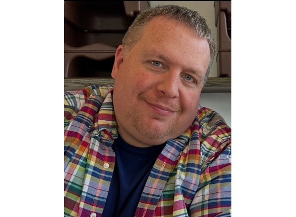 Joshua Kane Blanton Obituary (2026) - Georgetown, KY - Tucker, Yocum ...