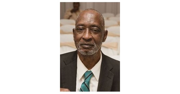 David Scruggs Obituary (2025) - Nashville, TN - Smith Funeral Directors ...