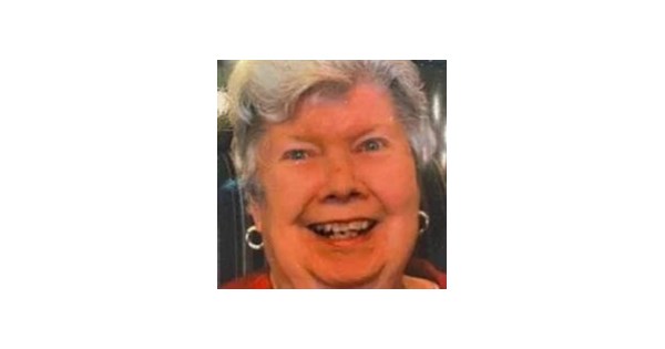 Judith Ann Gordon Obituary (2025) - Louisville, KY - Owen Funeral Home ...