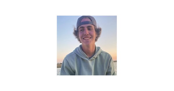 Austin Ryan Davis Obituary (2023) - Huntersville, NC - James Funeral Home
