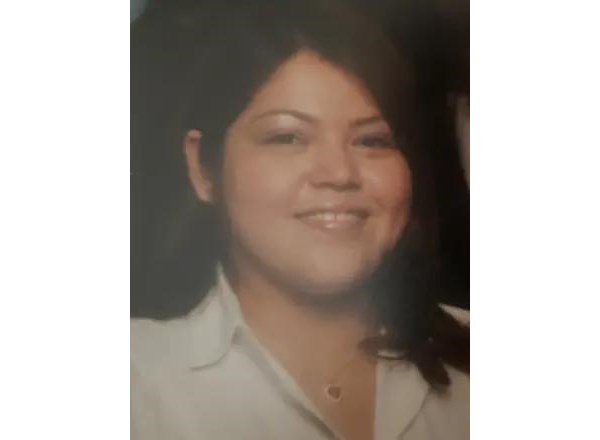 Carmela "Carmen" Sanchez Obituary (2025) - Chicago, IL - Central Chapel ...