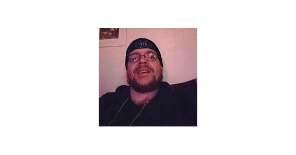 Zachary Gilliland Obituary (2025) - Springfield, MO - Midwest Cremation ...