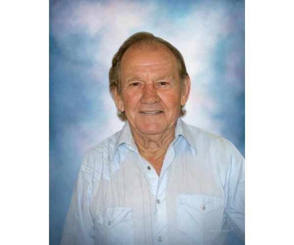 Bobby Lincoln Obituary (2025) - Georgetown, TX - The Gabriels Funeral ...