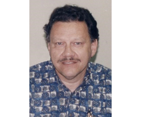 Hillard Donovan "Don" Grimes Obituary (2023) - Tipton, IN - Young ...