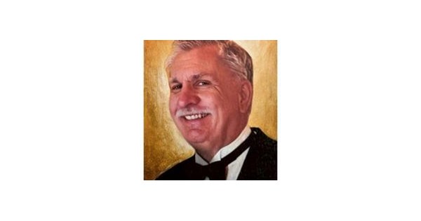 Kenneth Arthur Horn Obituary (2025) - Hillside-Westchester, IL - Hursen ...