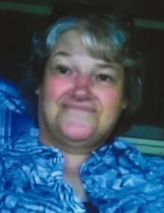 Pamela Lynn Hartley Staggs Obituary (2025) - Grayson, KY - Grayson ...