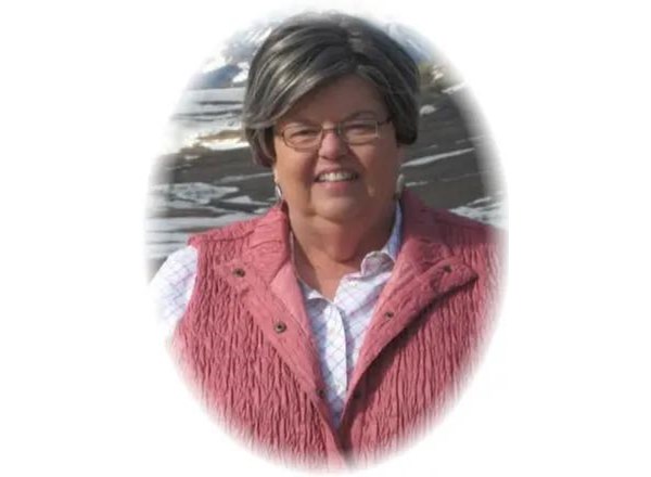 Nancy Hollon Cook Obituary (2025) - Griffin, GA - Conner-Westbury ...