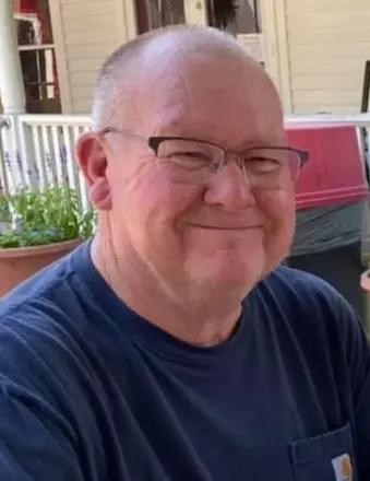 Robert Charles "Rob" Mohn Obituary (2025) - Chardon, OH - Burr Funeral ...
