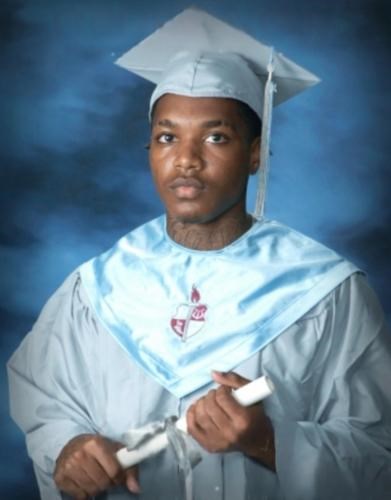 Patrick Christopher Kelly Jr. Obituary (2025) - Quincy, FL - Bradwell ...