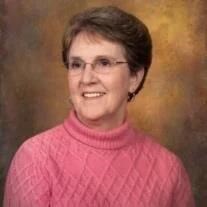 Alice Ann Sinsel Obituary (2026) - La Plata, MD - Raymond Funeral ...