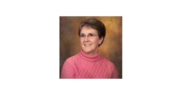 Alice Ann Sinsel Obituary (2026) - La Plata, MD - Raymond Funeral ...