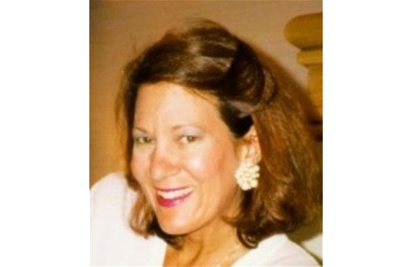 Elizabeth Marie Metcalf Obituary (2025) - Colorado Springs, CO ...