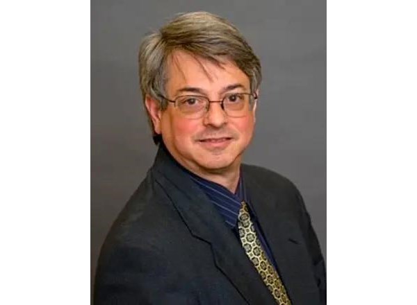 Joseph DiRubbo Obituary (2025) - Mahopac, NY - Cargain Funeral Homes ...