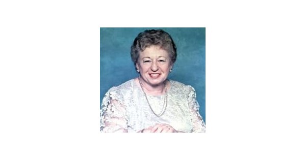 Christine M. Printz Obituary (2024) - Iron Mountain, MI - Erickson ...
