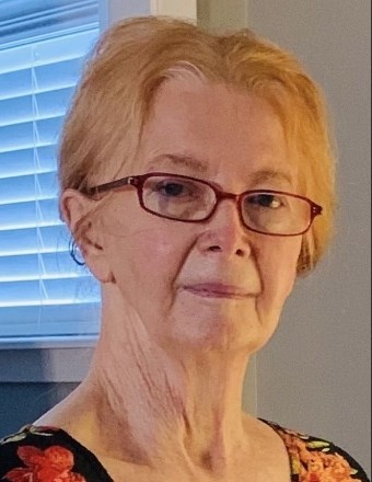 Thais Rose Constantine Obituary (2026) - New Orleans, LA - Lewis ...